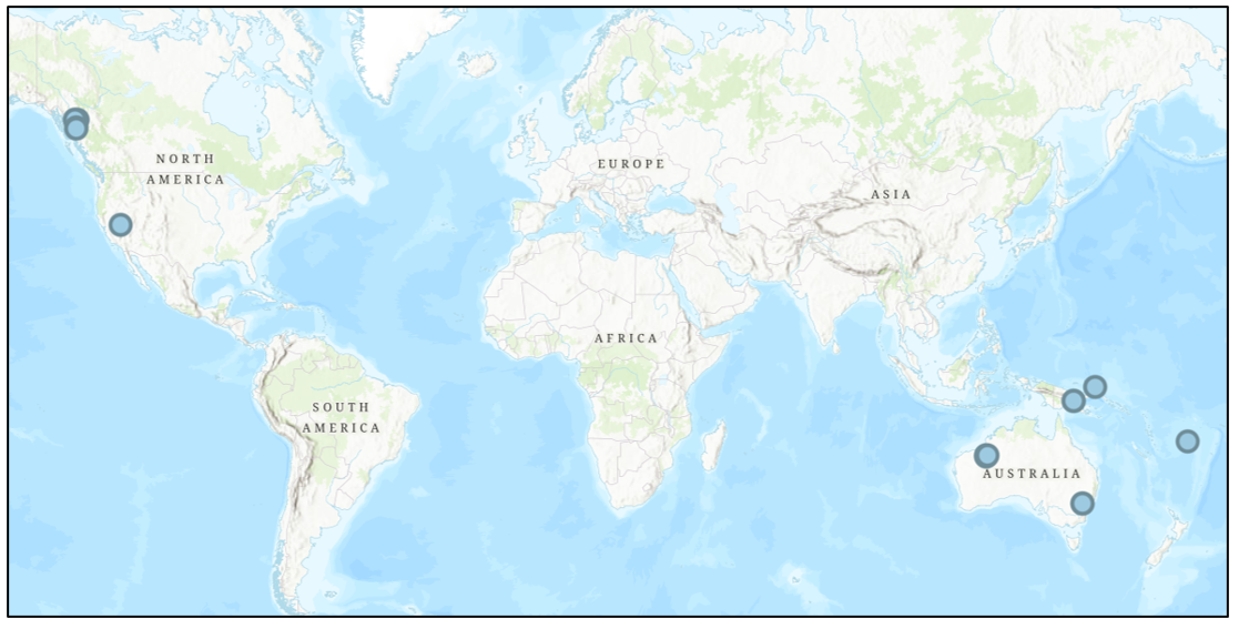 M&A in Metals & Mining: Future Proofing Mine Portfolios