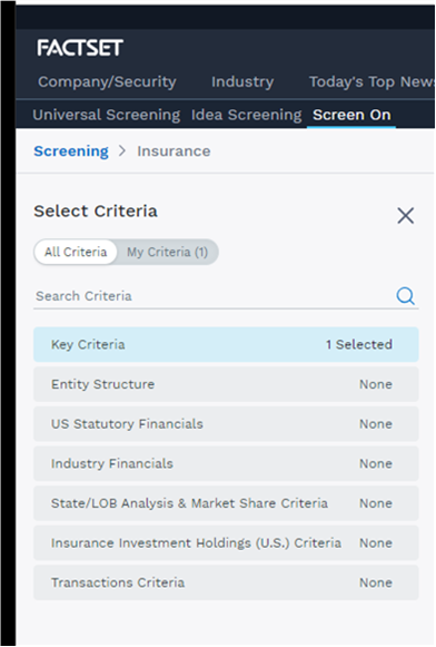 Implications of the Hawaii Fires for Utilities, Insurance, and Banking