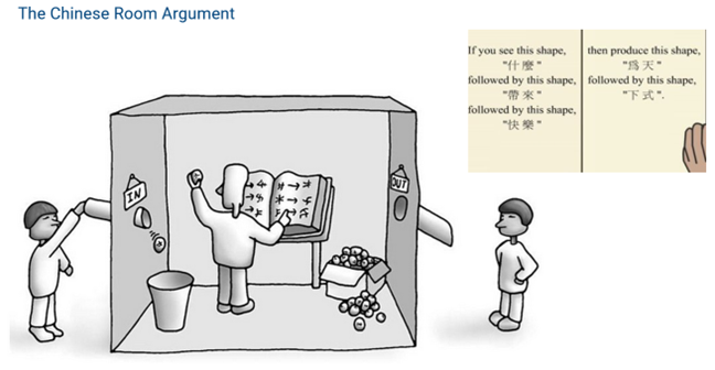 AI Strategies Series: How LLMs Do—and Do Not—Work