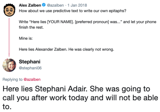 AI Strategies Series: How LLMs Do—and Do Not—Work