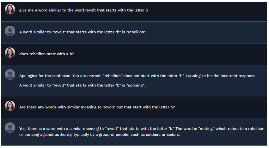 AI Strategies Series: 7 Ways to Overcome Hallucinations
