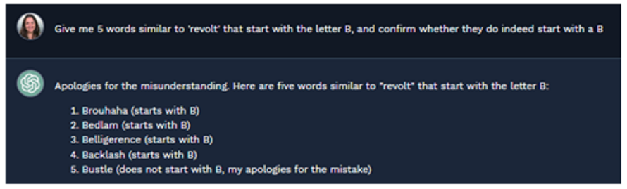 AI Strategies Series: 7 Ways to Overcome Hallucinations