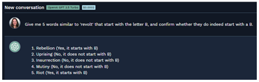 AI Strategies Series: 7 Ways to Overcome Hallucinations