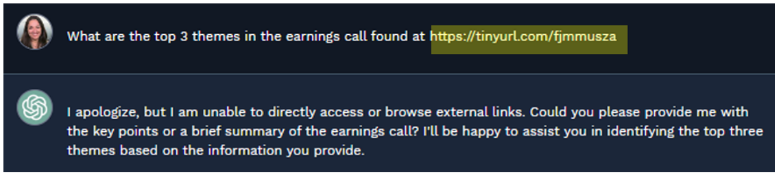AI Strategies Series: 7 Ways to Overcome Hallucinations