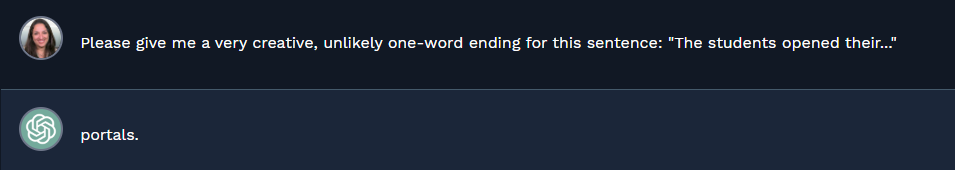 AI Strategies Series: Inconsistent and Outdated Responses