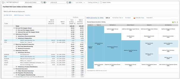 SEC Adopts Amendments to the Names Rule under the Investment Company ...