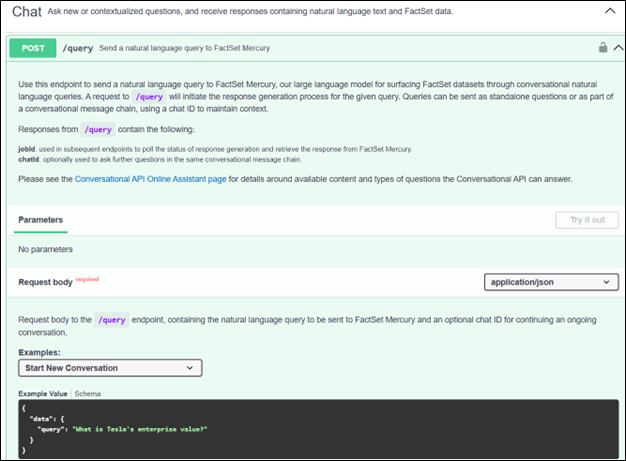 The Critical Role of APIs in Advanced AI Integration and Financial ...