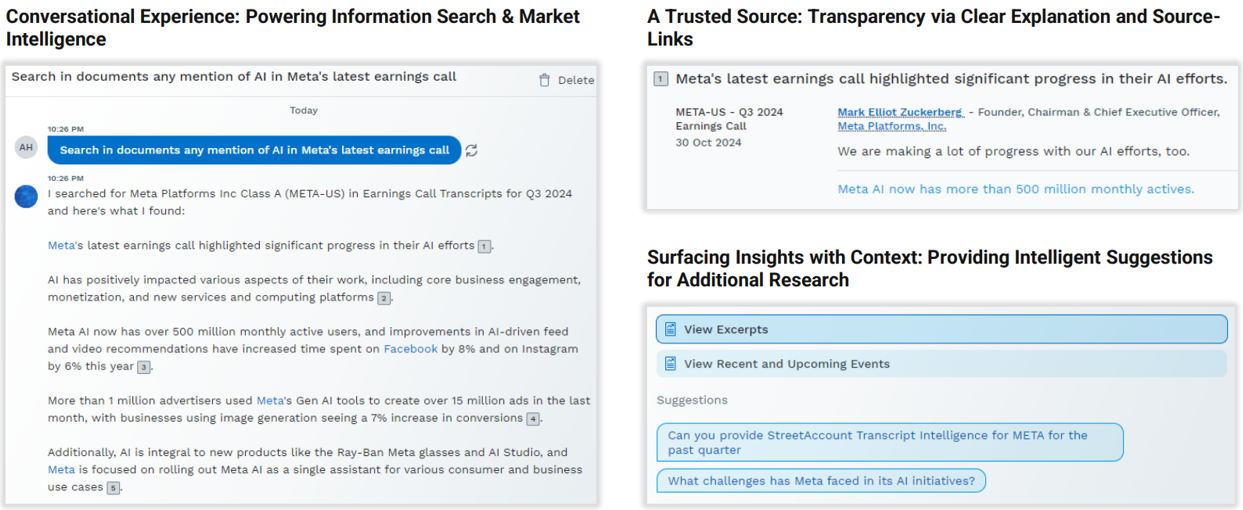 Modular AI Agents and the New Operating System of Finance