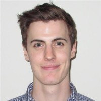 We Gave Our Employees Access to ChatGPT. Here's What Happened.