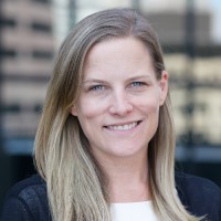 How Financial Advisors Can Achieve Scale and Deliver Personalized ...