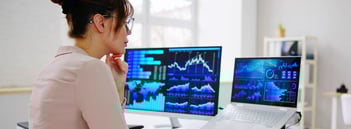 FactSet Developer Portal | Developer