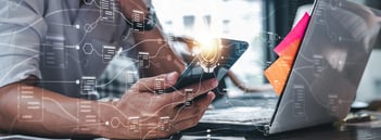 FactSet Developer Portal | Developer