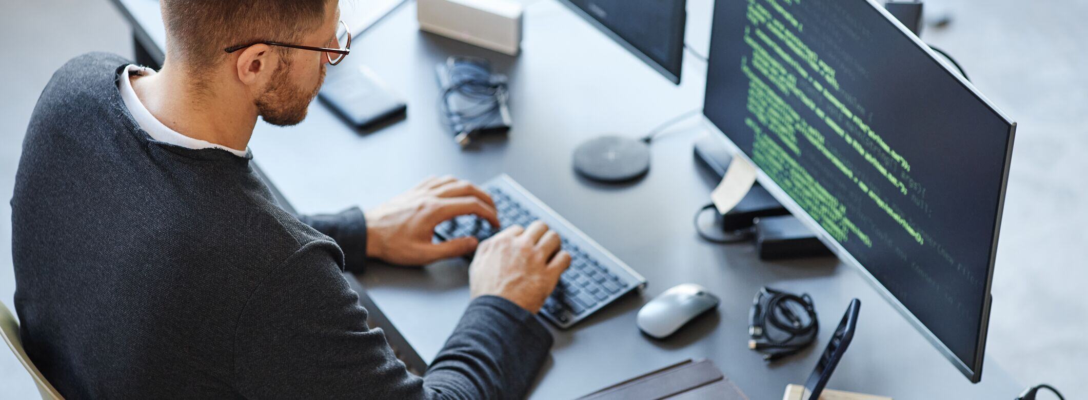 U.S. Unemployment Rate Is Projected to Be 4.0% For February 2025