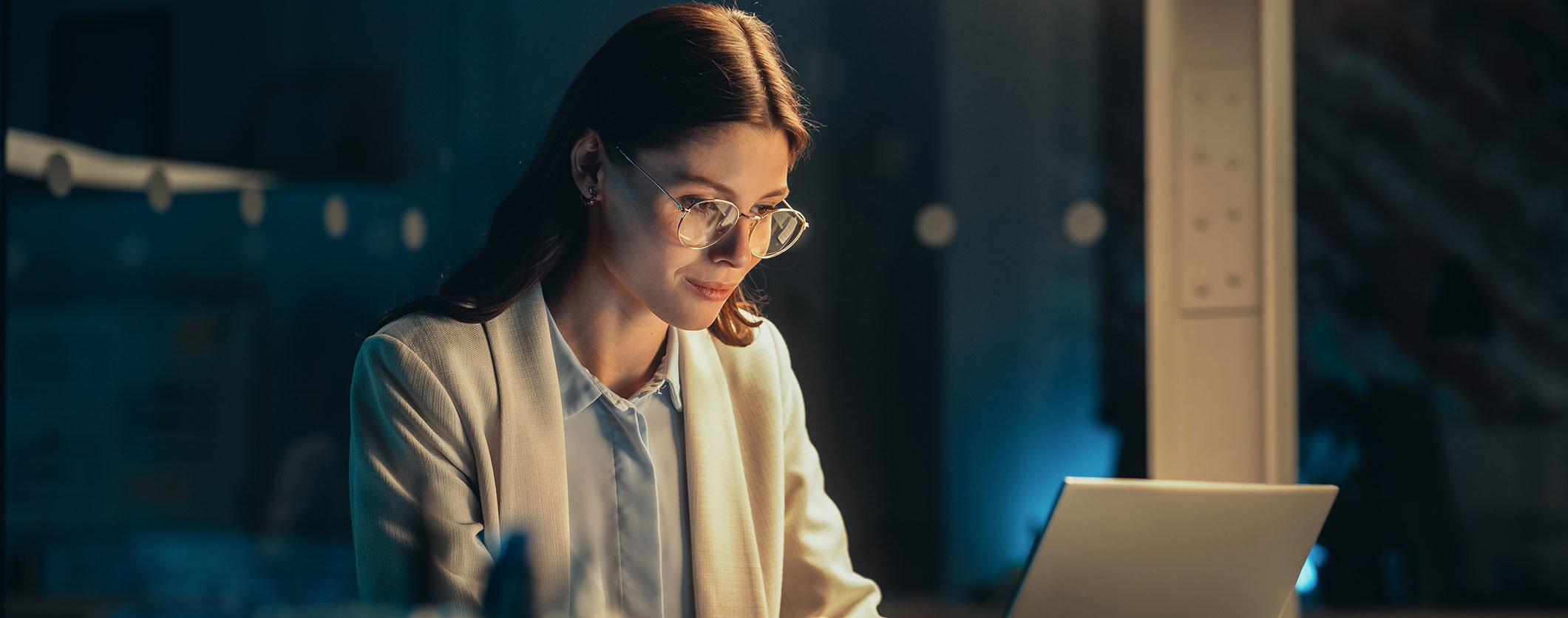 Research-Backed Tech Insights to Unlock Junior Banker Productivity