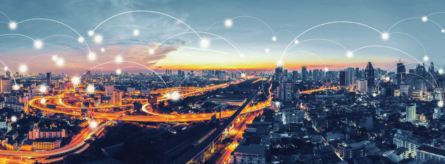 Cash (Flow) Is King: Demystifying the Cash Flow Generation Process