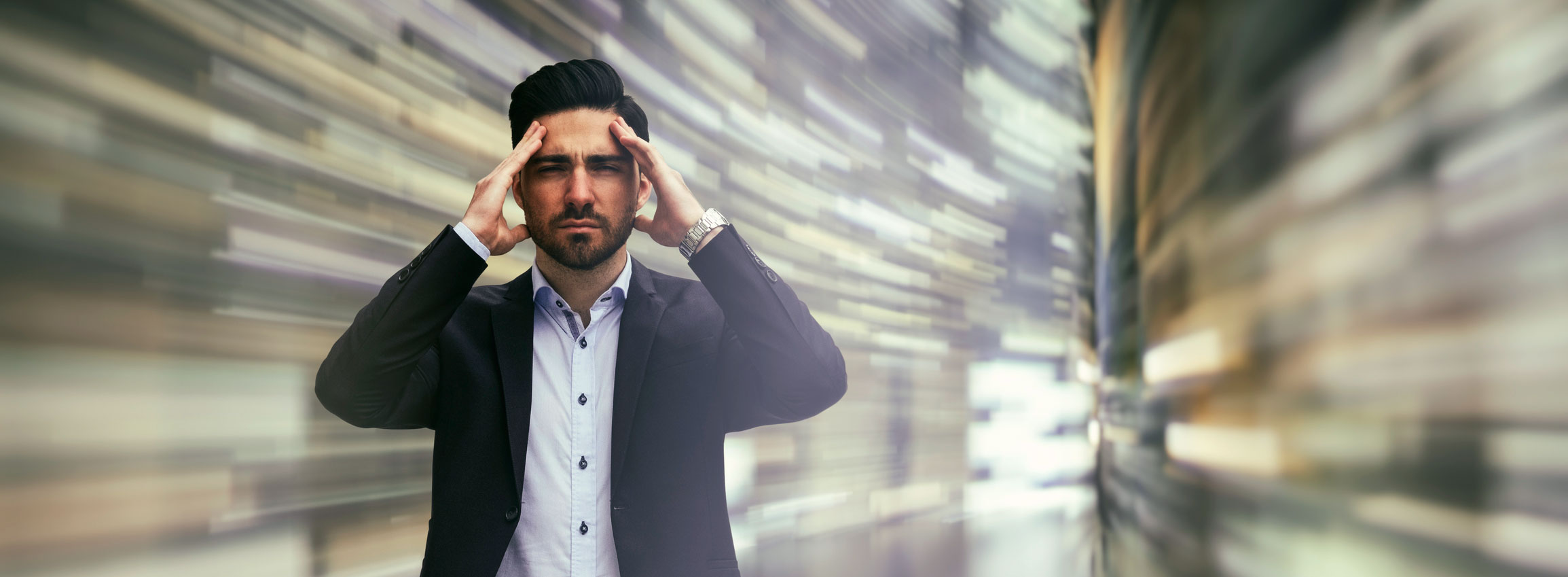 Client Reporting: How Much Information Is Too Much?