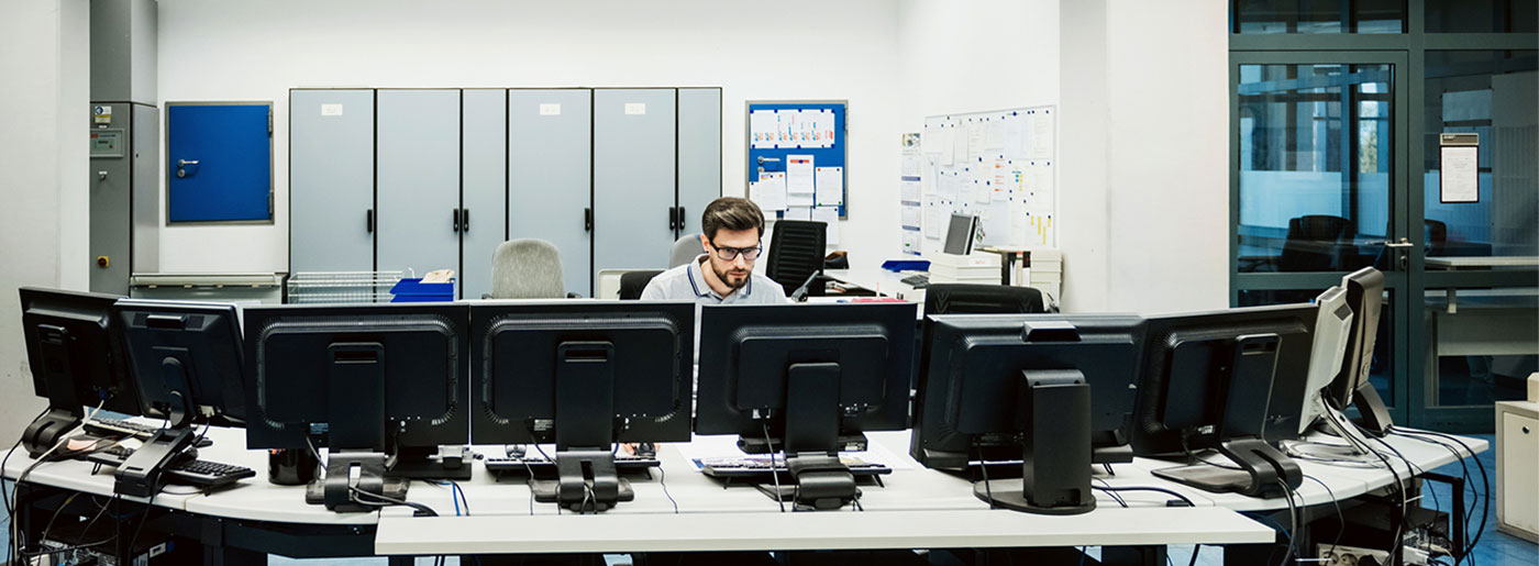 Trading Systems Must Incorporate New Configurations to Meet the Best ...