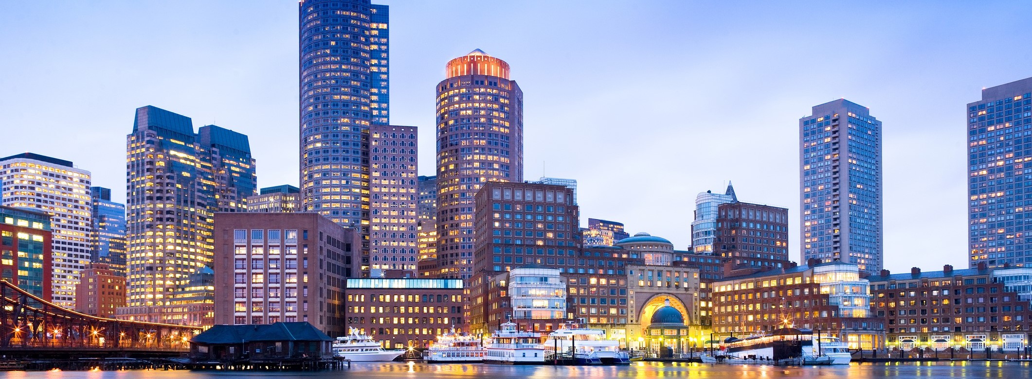 Demystifying Fixed Income Attribution