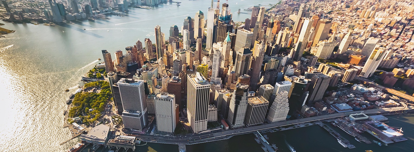 Fixed Income Attribution: The Edge Is in the Data