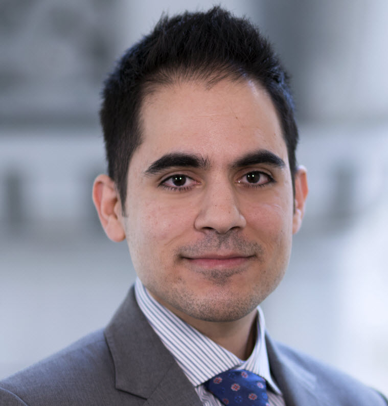 Moving from Research to Portfolio: Beyond Construction