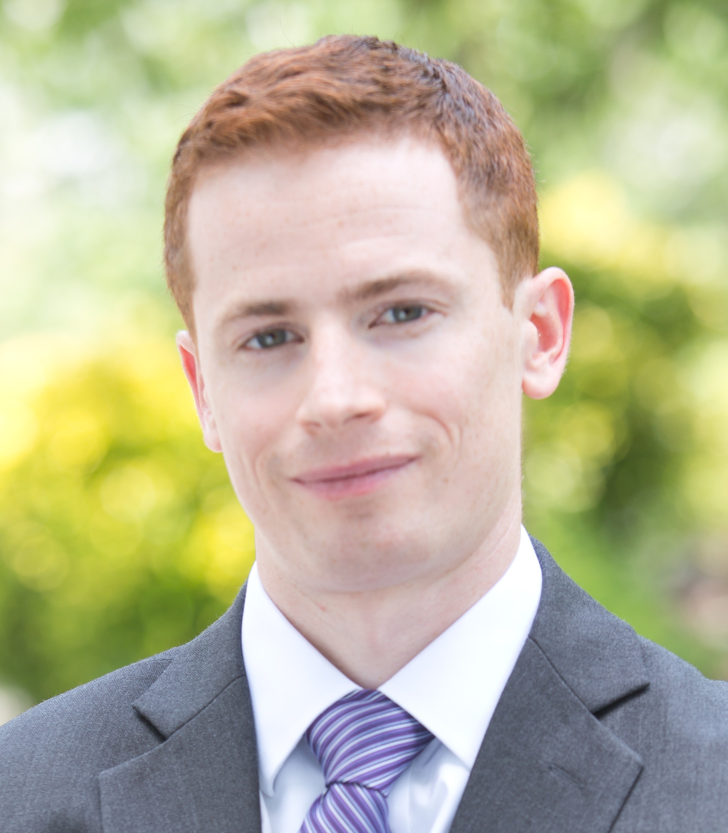 When It Comes to Analyst Ratings, Look to the Bears