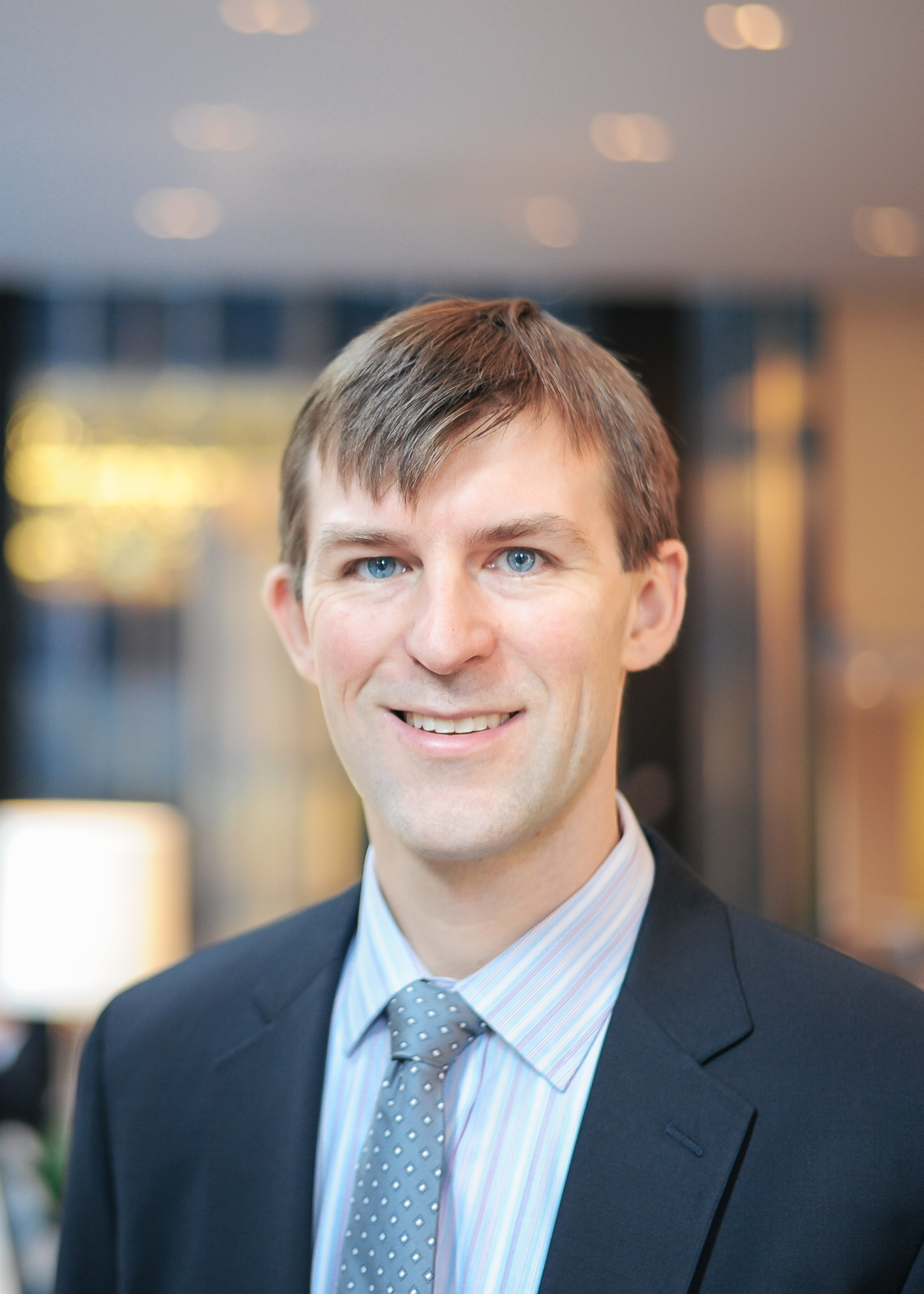 FactSet Insight - Commentary and research from our desk to yours ...