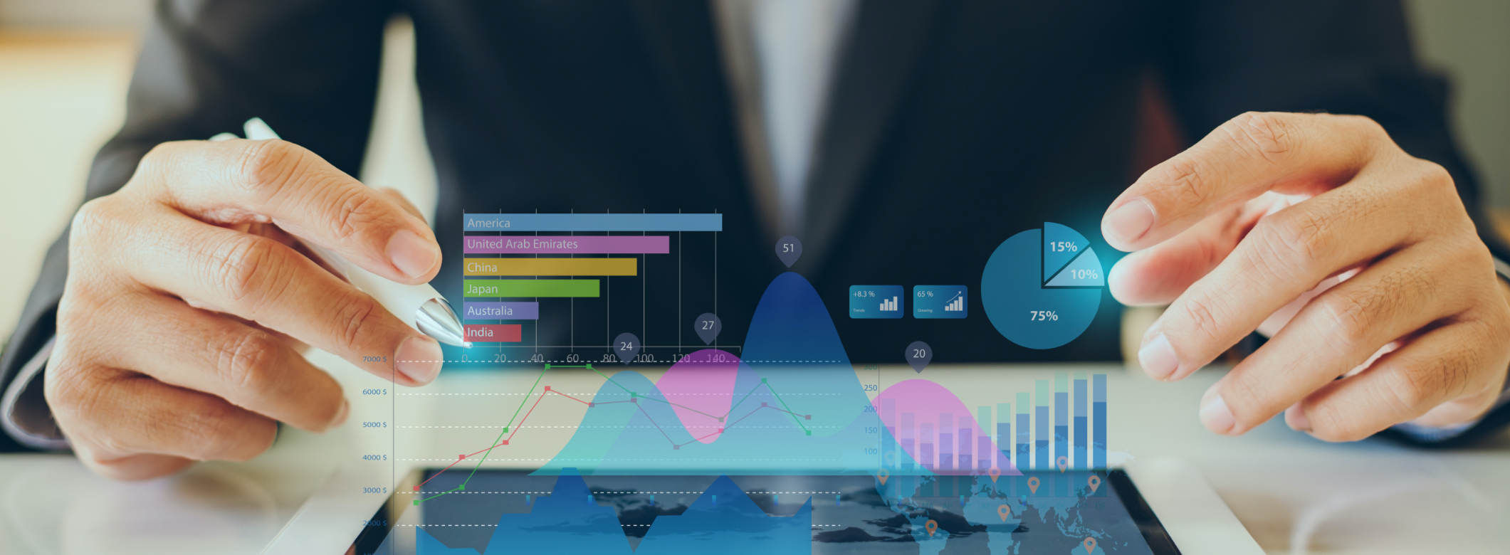 The Evolution of Fixed Income Attribution: A New Age