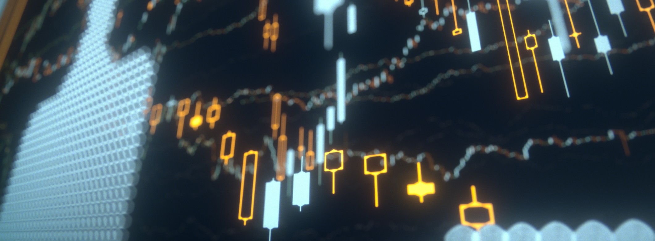Highest Number of S&P 500 Companies Issuing Positive EPS Guidance Since ...