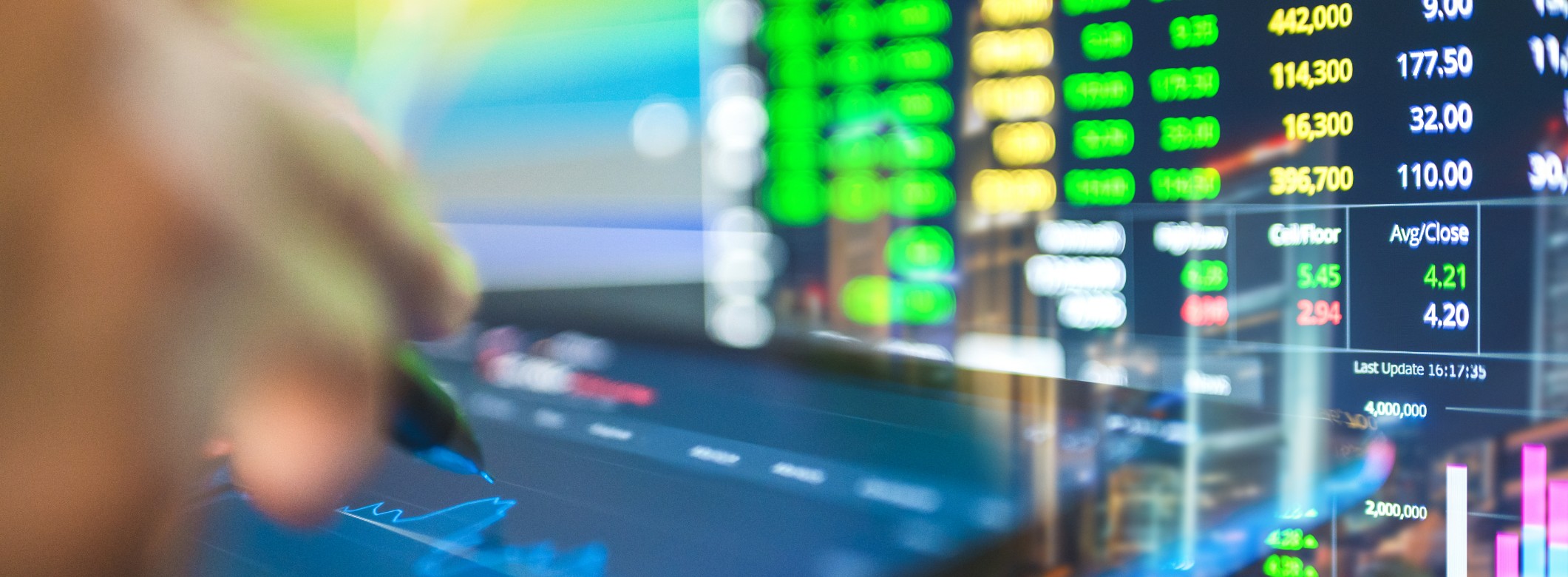 Have Industry Analysts Overestimated S&P 500 EPS For 2025?