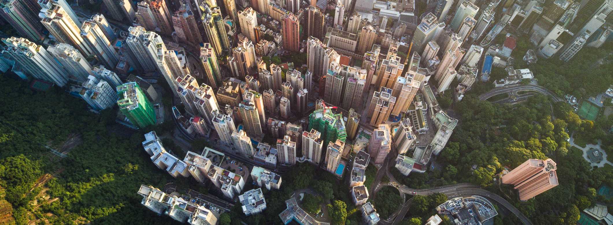 Thinking about Future Climate Scenarios? These Mathematical Models are ...