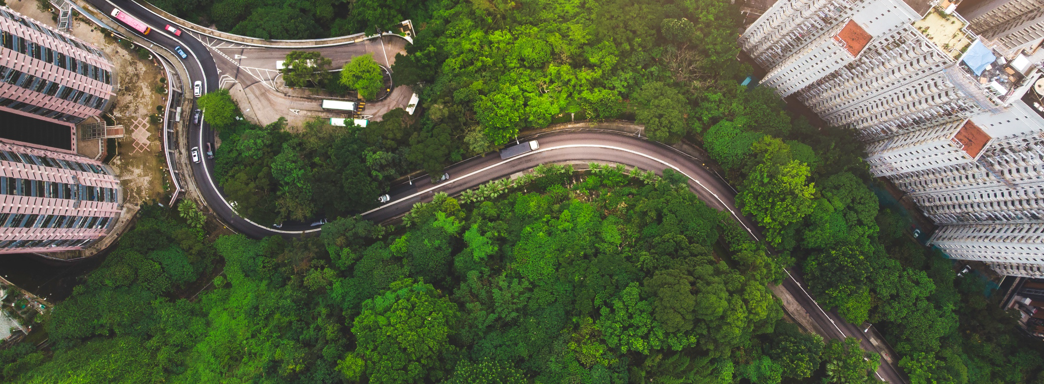 Portfolio Considerations: What the Latest IPCC Report and Transition ...