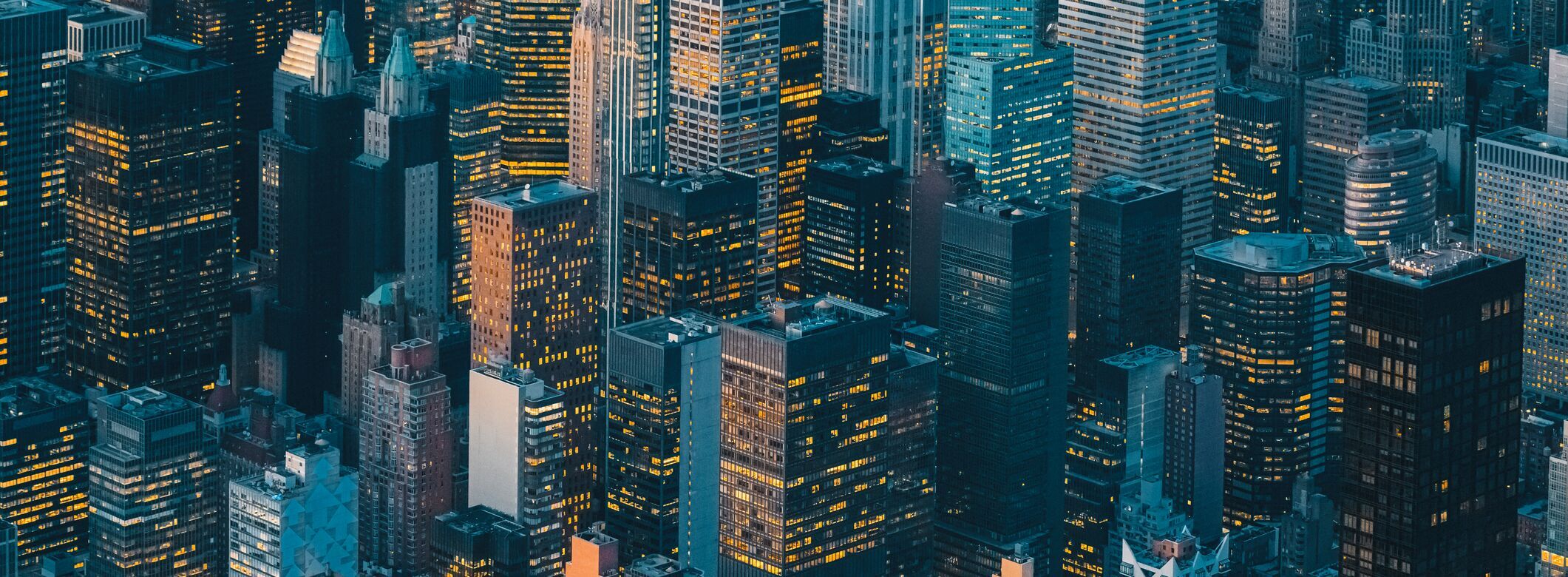 Total Nonfarm Payrolls For June 2025 Are Projected To Rise By 115,000