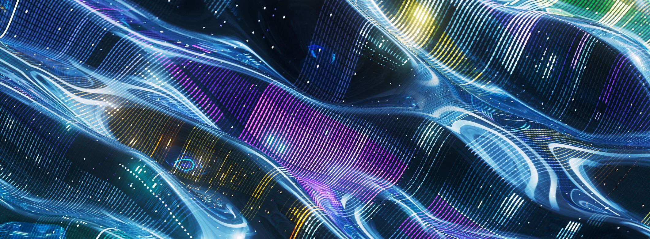 How Hybrid Connectivity is Unlocking Scalability, Resiliency, and ...