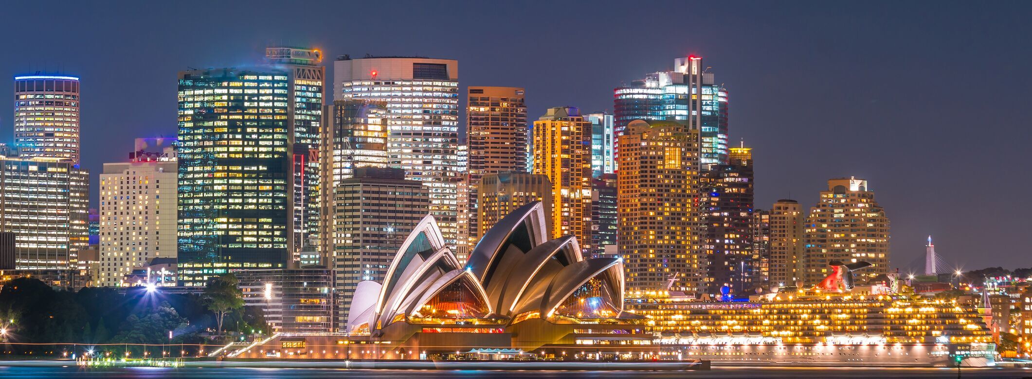 Australian Banks Set for Strong FY25 Finish, But FY26 Headwinds Loom