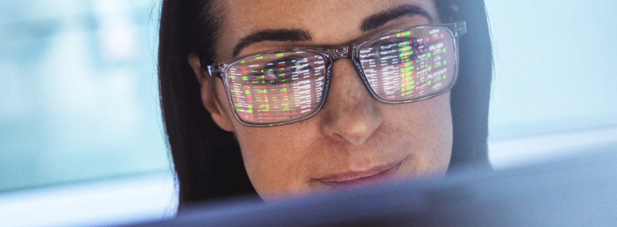 9 Ways to Use Generative Artificial Intelligence Today