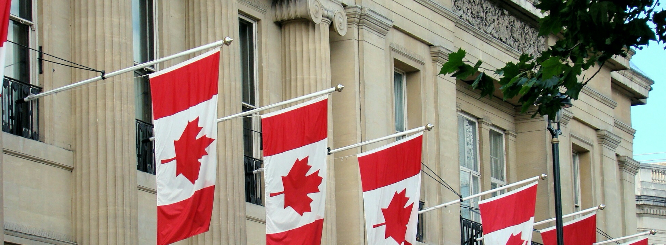 Canada Earnings Season Preview: Q4 2022