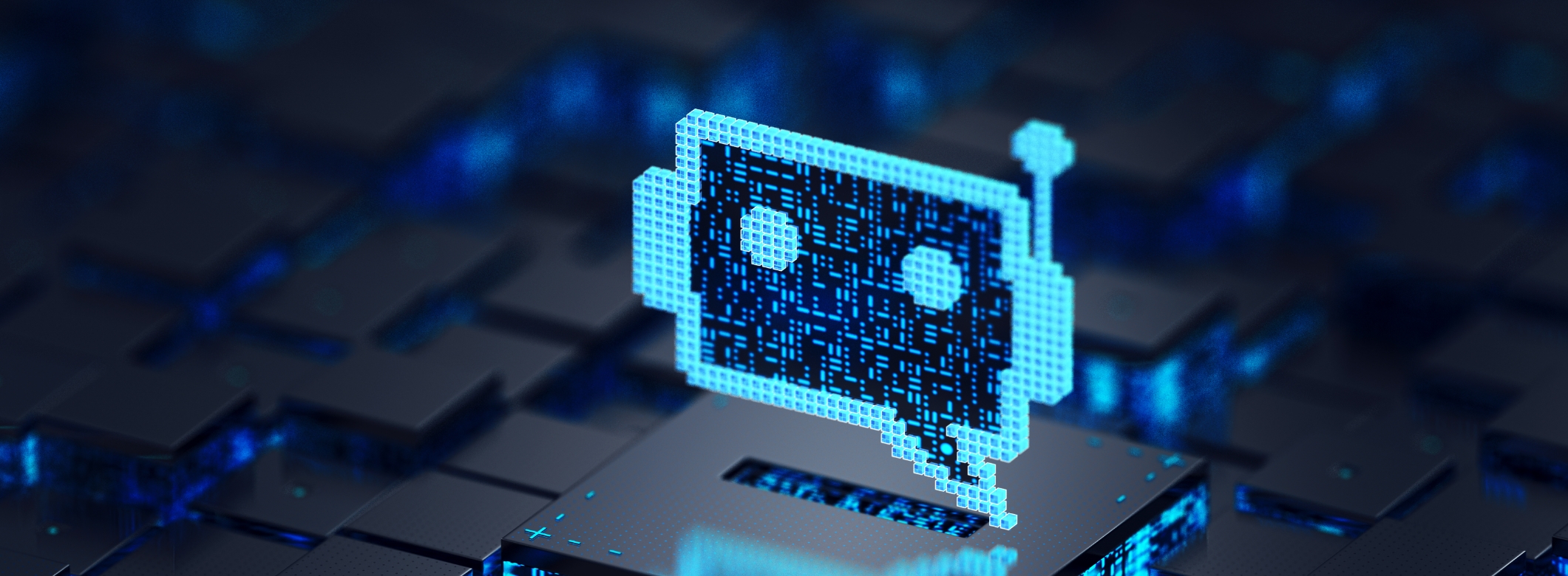 It’s Peak Earnings Season. Have You Put Your FactSet AI Assistant to Work?