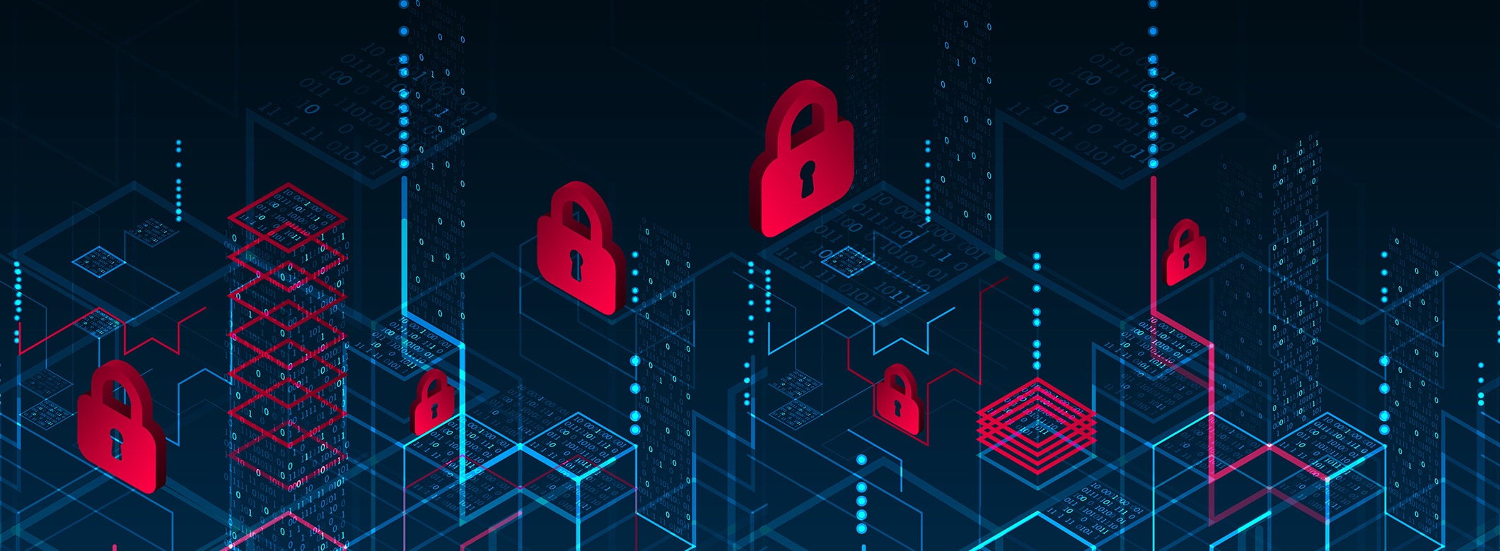 AI Strategies Series: Security and Data Privacy