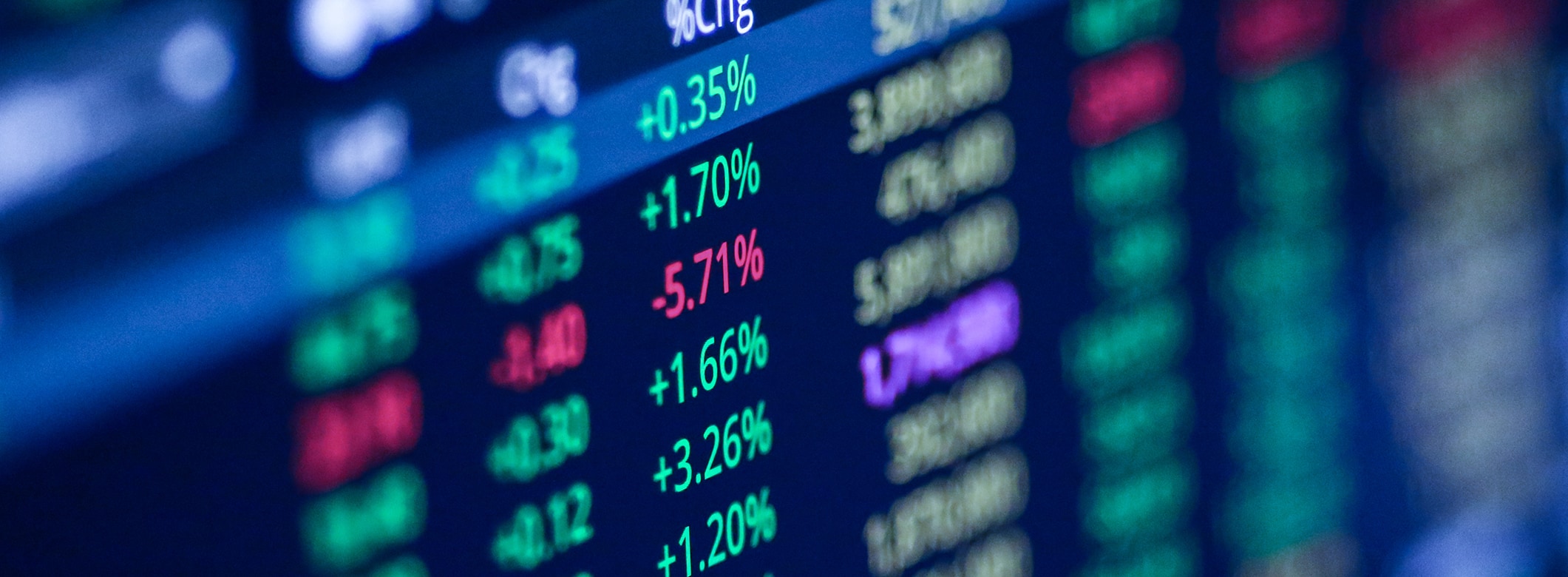 Highlights from Day 1 of Bank Earnings Season