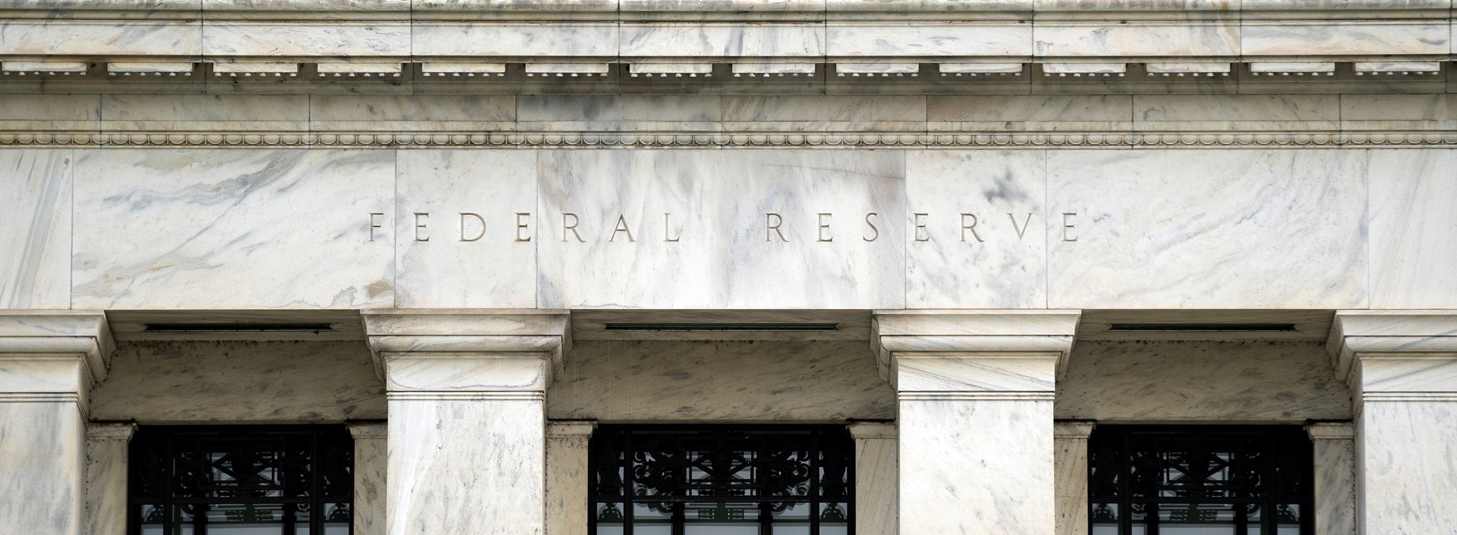 Bank Tracker: Deposit Data Debunks Conventional Wisdom; Plus Investment ...