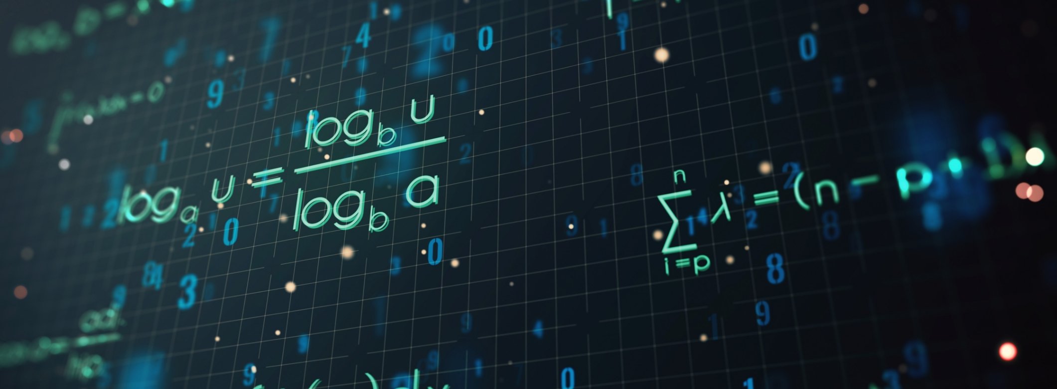 Finding The Perfect Blend: Merging Large Language Models with Classic ...