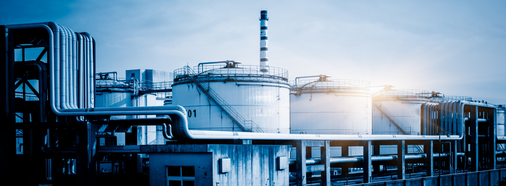 What the Permian Link Project Means for Permian Natural Gas