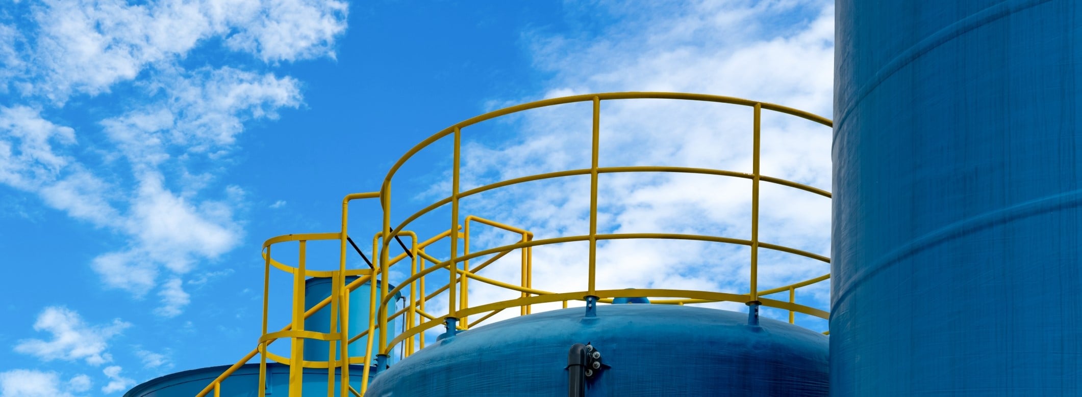 45Q Tax Credit Update: Impacts to Carbon Capture Investment