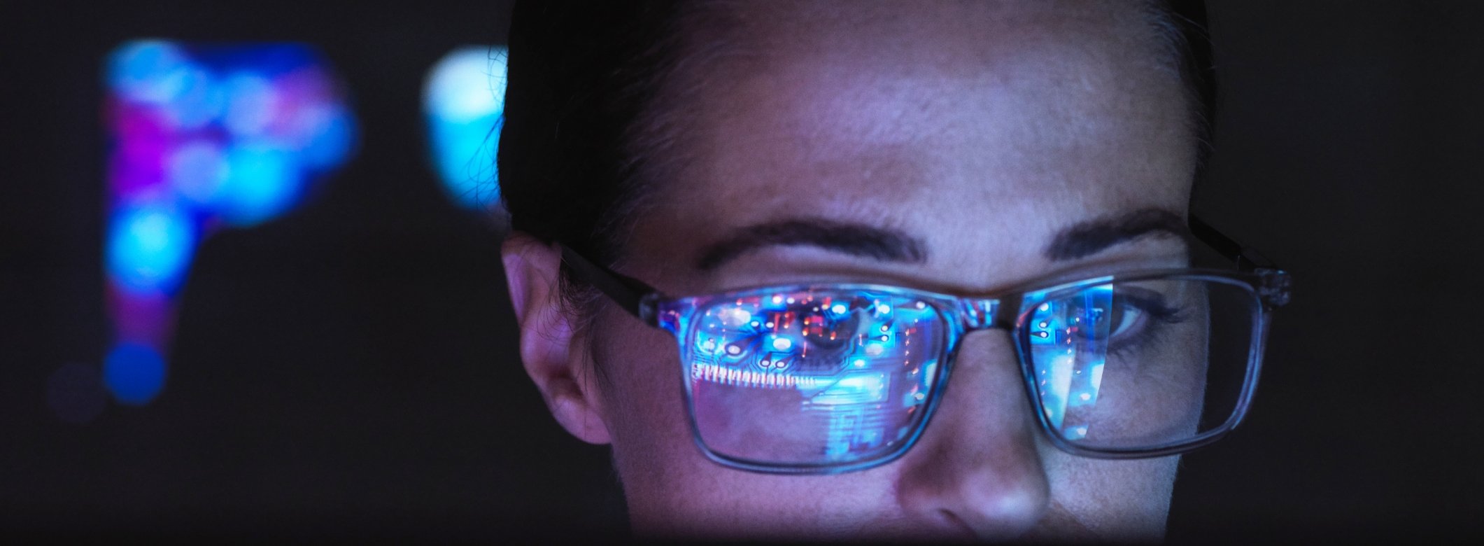 AI Strategies Series: 7 Ways to Overcome Hallucinations