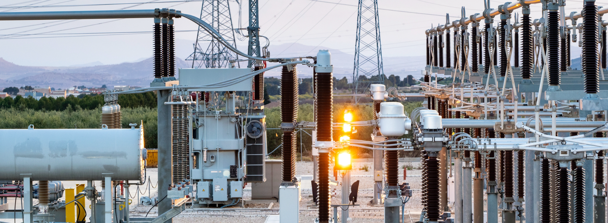 PJM States Urge Action as Interconnection Delays Threaten Reliability