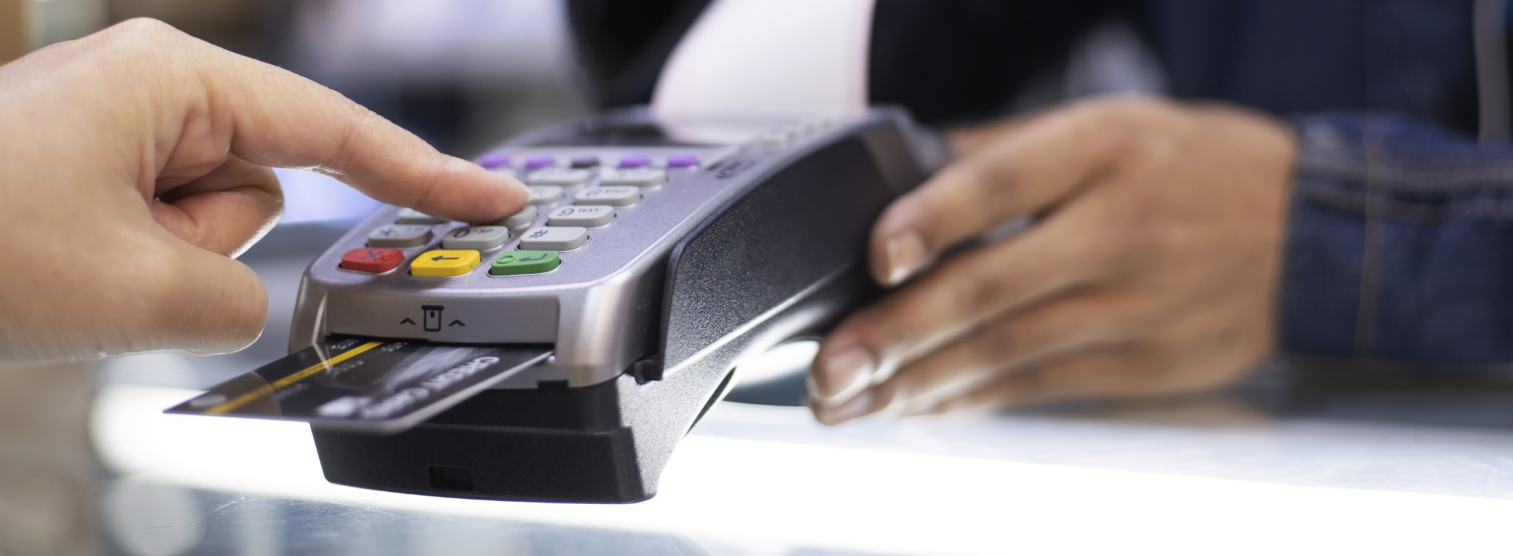 Back-to-School Buzz: Navigating Key Events and Consumer Spending Trends