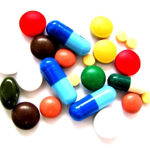 2014 Poison Pill Impetus: Why are U.S. companies adopting poison pills?
