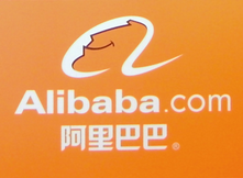 Alibaba: Would Be Top 15 Company by Market Cap in S&P 500