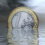 Currency shocks can shock your performance