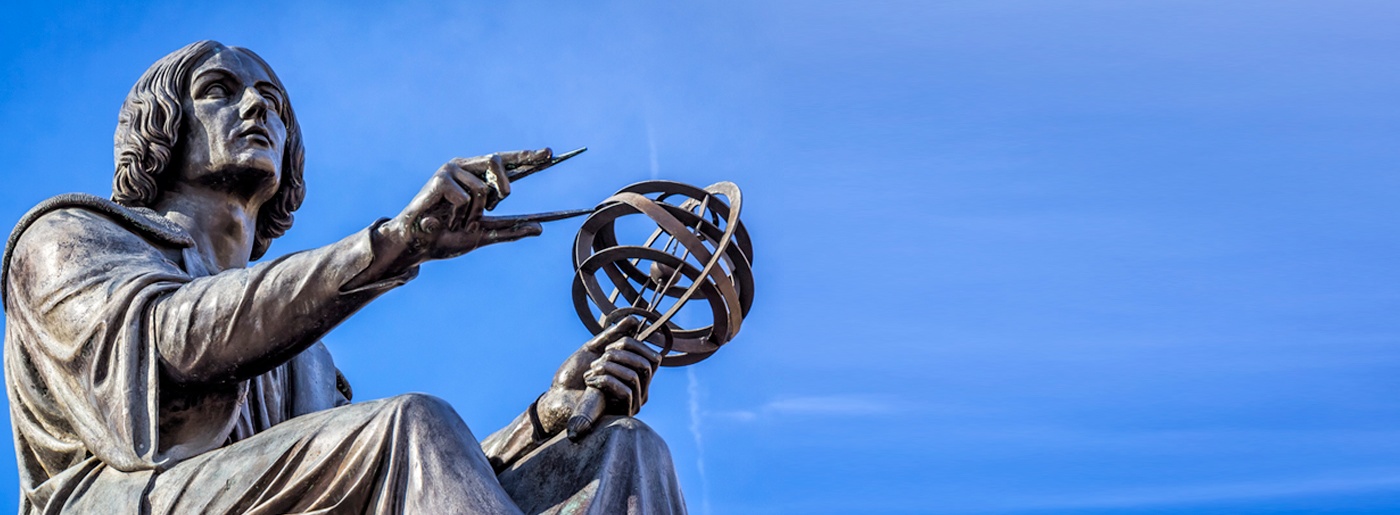 Equity Attribution and the Delicate Art of Interaction